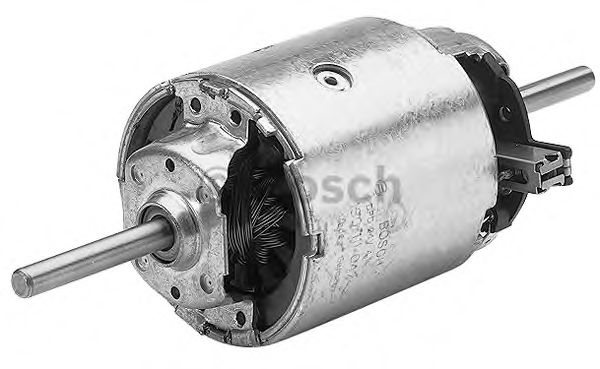 ≻ Электродвигатель BOSCH 0130101616 | В наличии