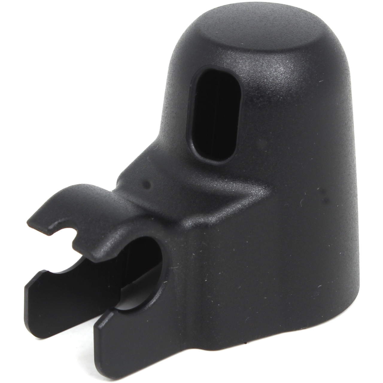 ≻ ЗАЩИТНЫЙ КОЛПАЧОК РЫЧАГА СТЕКЛООЧИСТ. BMW 61627199566 | Цена от 363 грн.